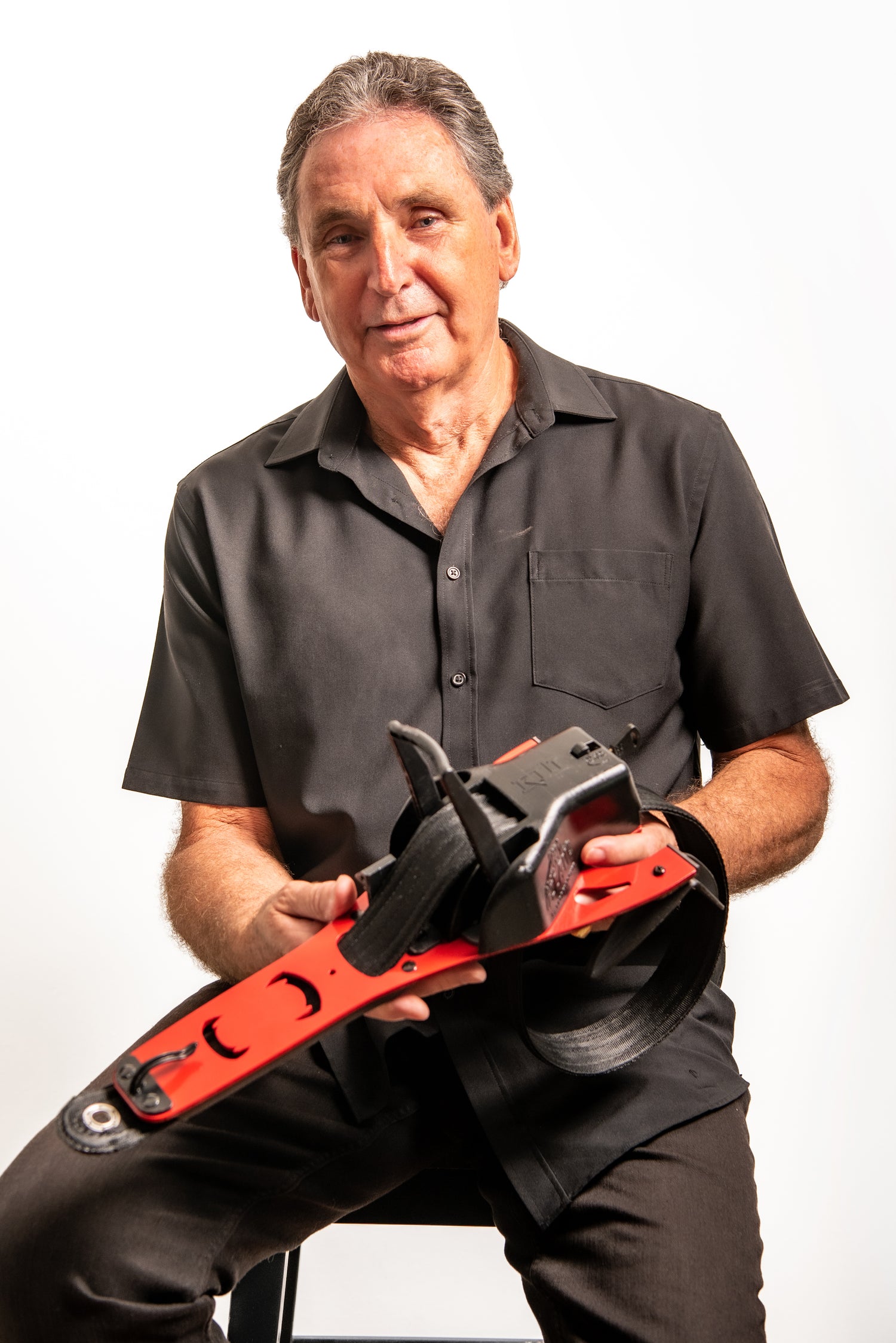 Articles – Ladder Locker